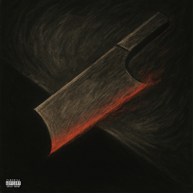 Silent Cut - Artvoid - BOOTH