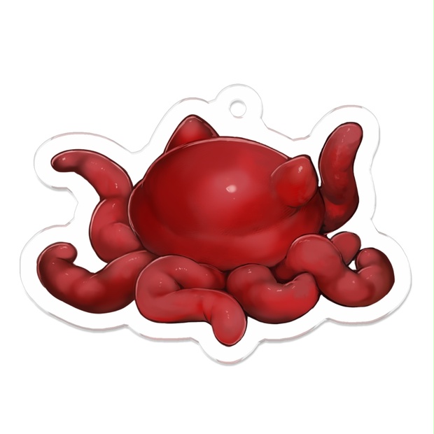 Cats in the hole - BOOTH