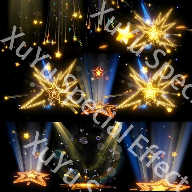 崩壊：スターレイル開拓者調和コスプレ用特殊効果｜Honkai: Star Rail Trailblazer Harmony Effect ...