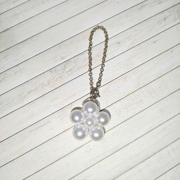 history-ofdream - BOOTH