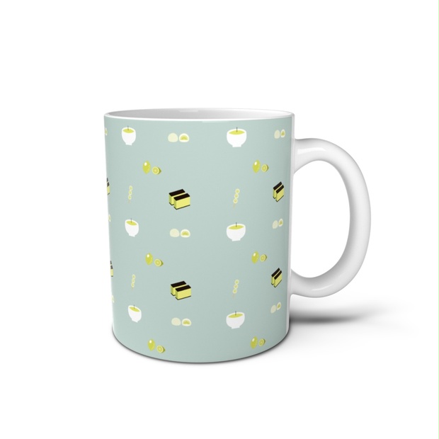 sakusakube-kon - BOOTH