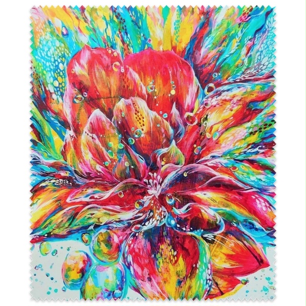 眼鏡ふき - hiro_shop - BOOTH