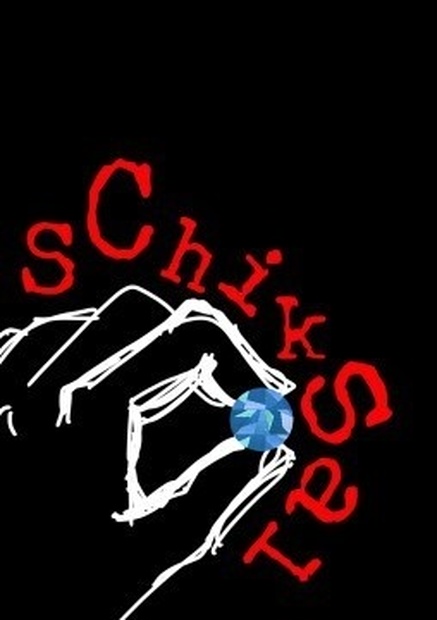 【スマートレター】Schiksal - Honey Strawberry - BOOTH