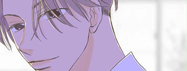 オーバーワークパラダイス - sumomo-momoi - BOOTH