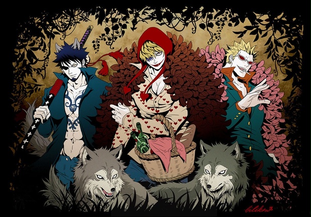 Red heart hood【DL商品】 - BILIKEN - BOOTH