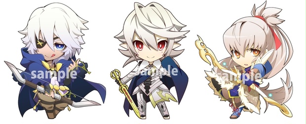 sold out - Next - BOOTH