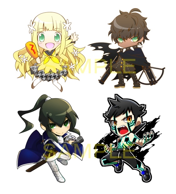 sold out - Next - BOOTH