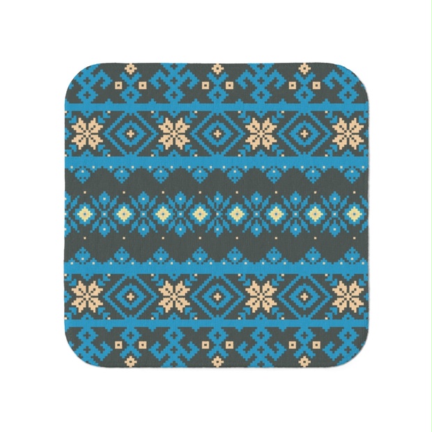 Mriya Towel - SunriseUA - BOOTH