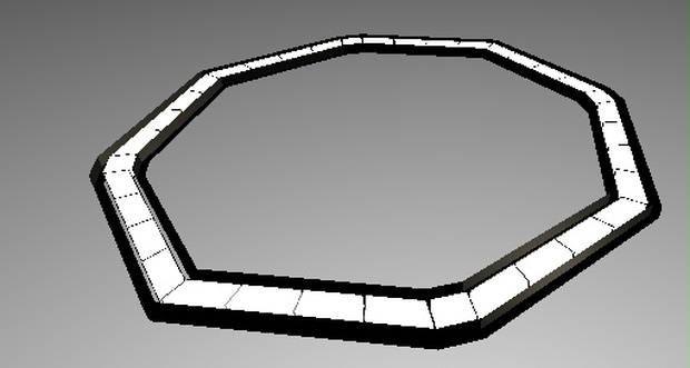 Visualizer (VRChat) - ThatPortal - BOOTH