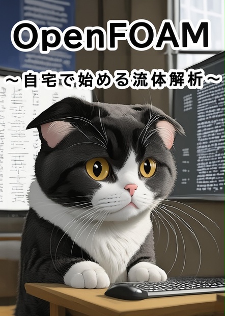 kamakiri-physics - BOOTH