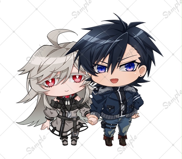 artisan-portal - BOOTH