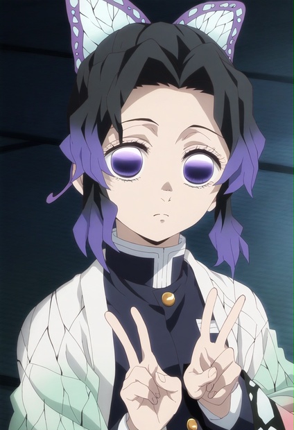 kichiku-sensei - BOOTH