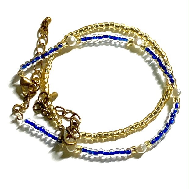 tsukimi - Cashlley - BOOTH