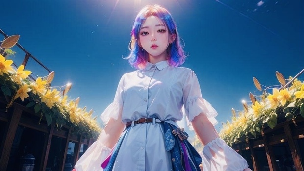 【フリーBGM】U-TOPIA【EDM・爽やか・切ない・作業用】 - uraguchi - BOOTH