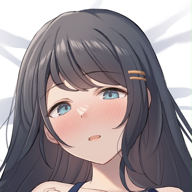 常時販売(pixivFACTORY) - BOOTH