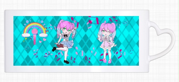 sawachan-0401 - BOOTH