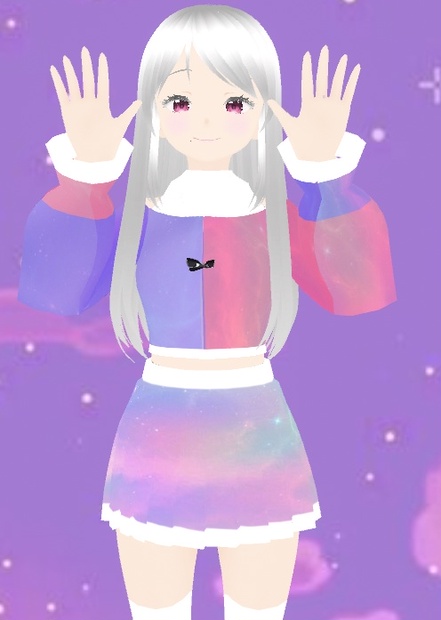 ºO• •.¸ ¸.• •. • Dysaik • .• •.¸ ¸.• •Oº - BOOTH