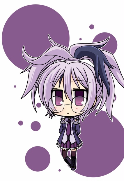 v3 flowerポストカード - ふじみ屋なごや支店 - BOOTH