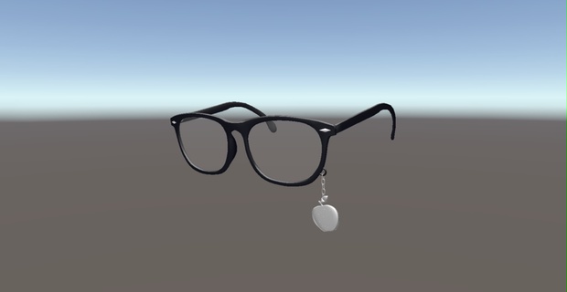 Wellington Glasses - Tree of Knowledge - BOOTH