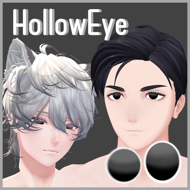 HappyCore Inc. - BOOTH