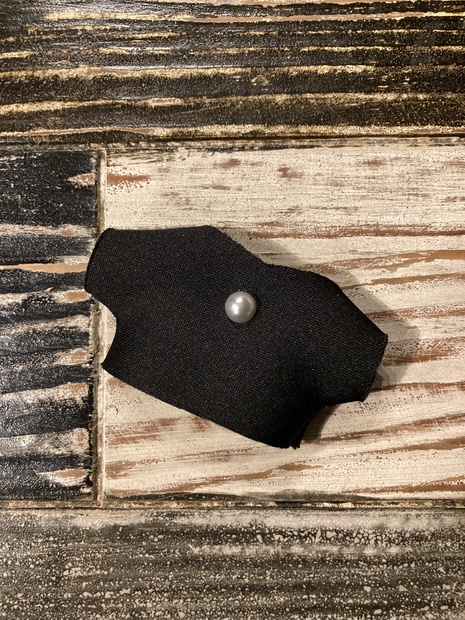 ダンボールニットトップス - marshmallow - BOOTH