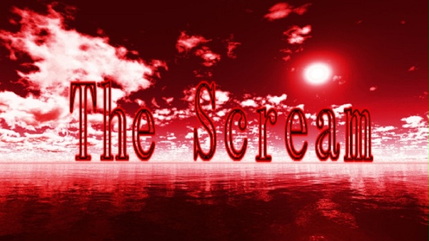 第6版クトゥルフ神話TRPG「Munch in The Scream」 - yomogizora - BOOTH