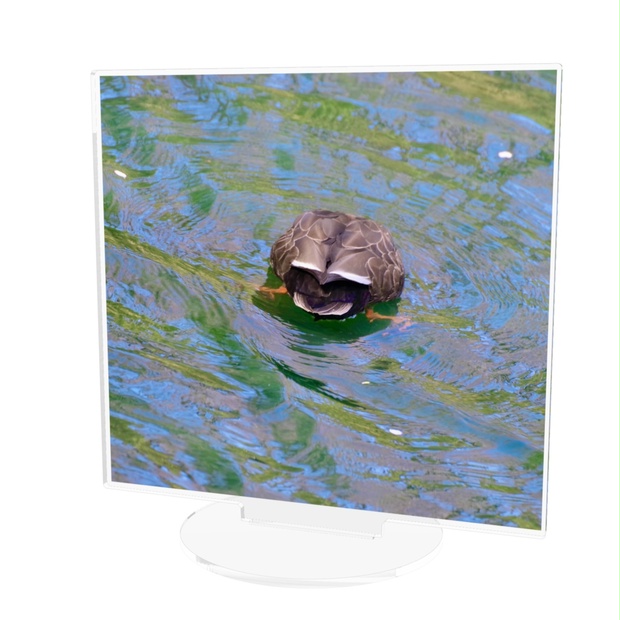 癒し - Nature - BOOTH