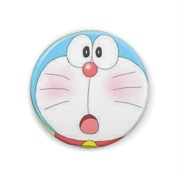 doraemon-matcha - BOOTH