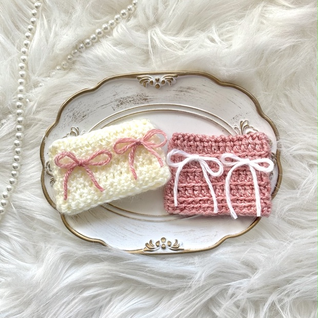 poyo closet ꒰ ꒱ - BOOTH