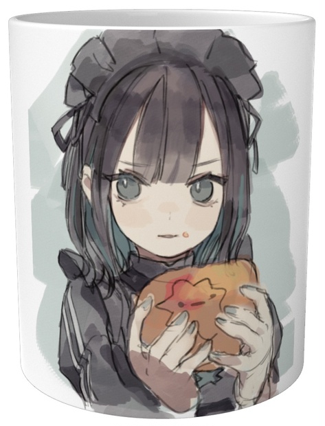 2ページ目 - GEJI GEJI - BOOTH