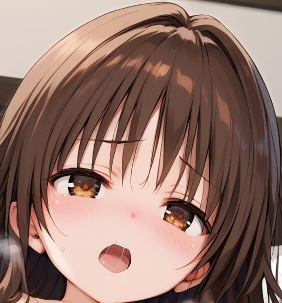 みかん1 - ah-60 - BOOTH