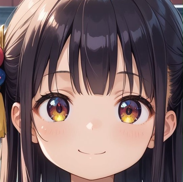 AH-60 2024年まとめ - ah-60 - BOOTH