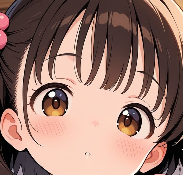 ろりすじあっぷ - ah-60 - BOOTH