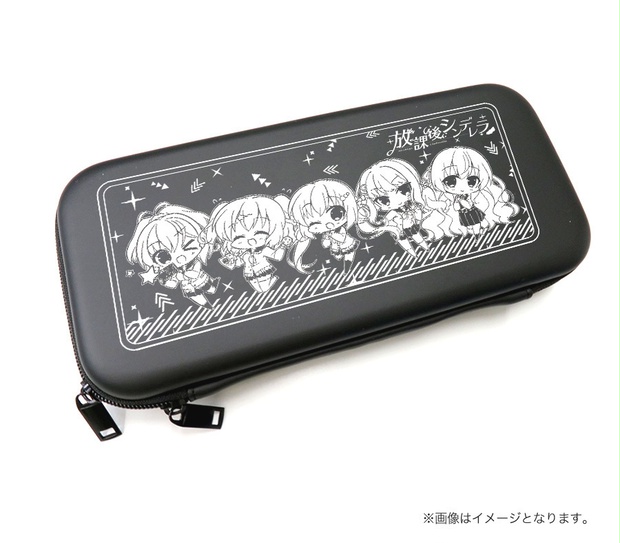 HOOKSOFT 公式boothショップ - BOOTH