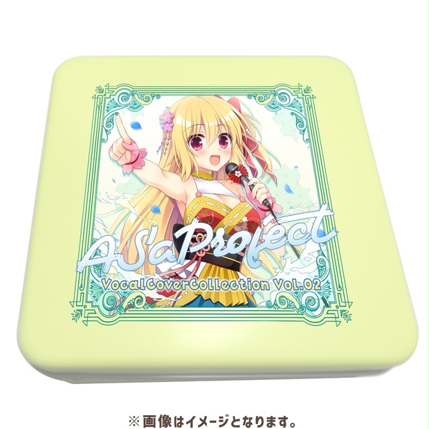 HOOKSOFT 公式boothショップ - BOOTH