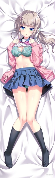 HOOKSOFT 公式boothショップ - BOOTH