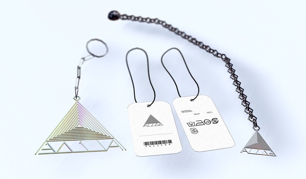 【VRChat PB対応】ALICE Anniversary Gifts - ALICE - BOOTH