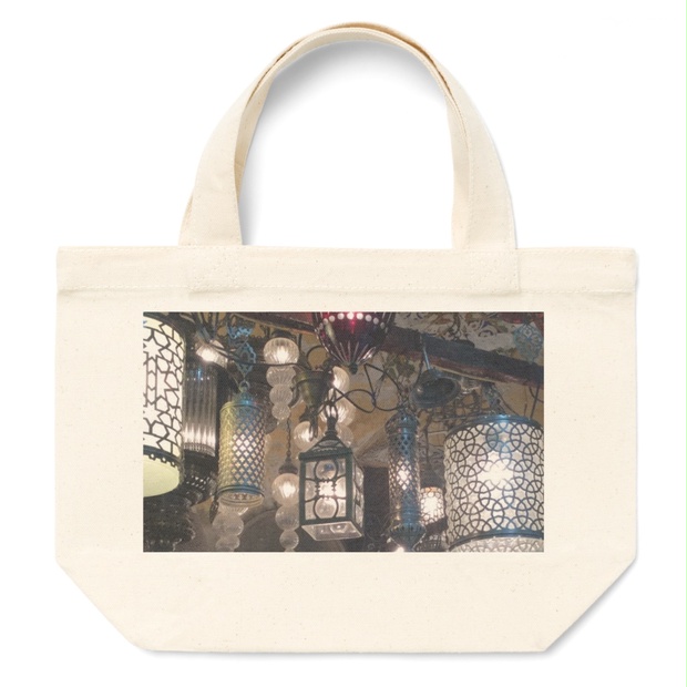 Istanbul - Symphonic Etude - BOOTH