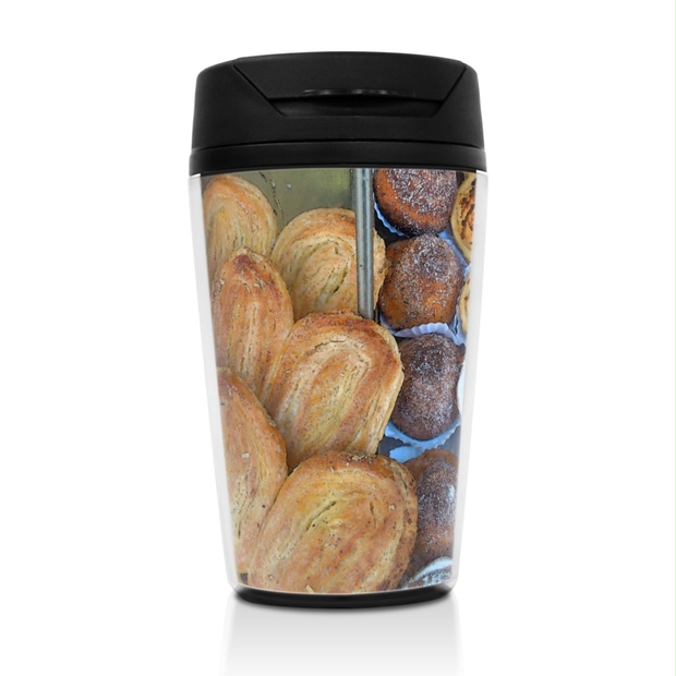 Journey sweets1 - Symphonic Etude - BOOTH