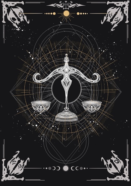 Dustard Anthology -I'll never forget-（日本語版） - ぷっぺんの作業部屋 - BOOTH