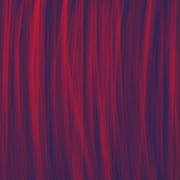 Hair Textures Vol.1 - creativeboutique - BOOTH