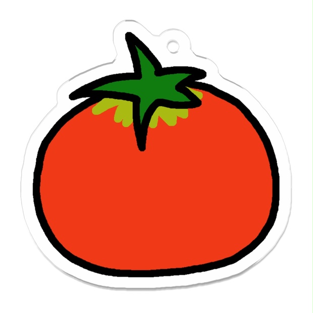 テスト - たまーてむ tamatim - BOOTH