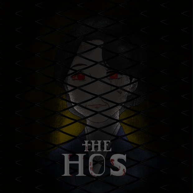 COCシナリオ『朧月庵の女将』 - TRPG Circle scramble - BOOTH