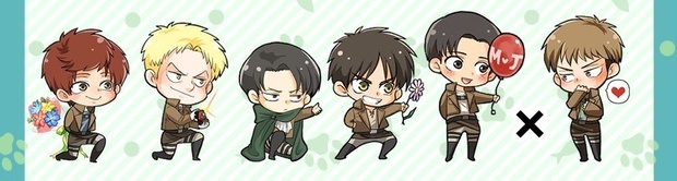 右ジャンプロポーズアクスタ - 74 - BOOTH