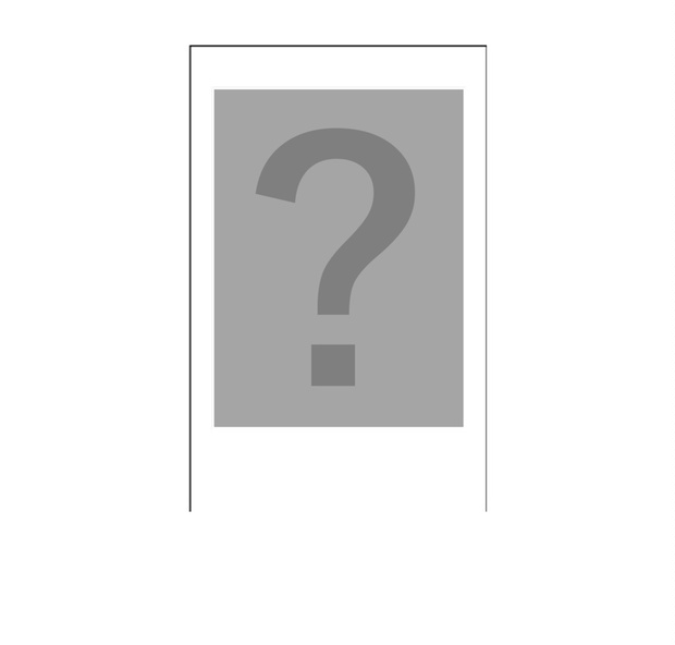 実写ソロチェキ - a-mtk - BOOTH