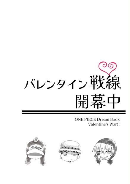 kuroshiro-ryusei - BOOTH