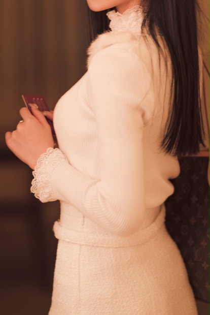 【DL版】奥寺テーラ「Darling」 C102出展用写真集 - RocKWeLL - BOOTH