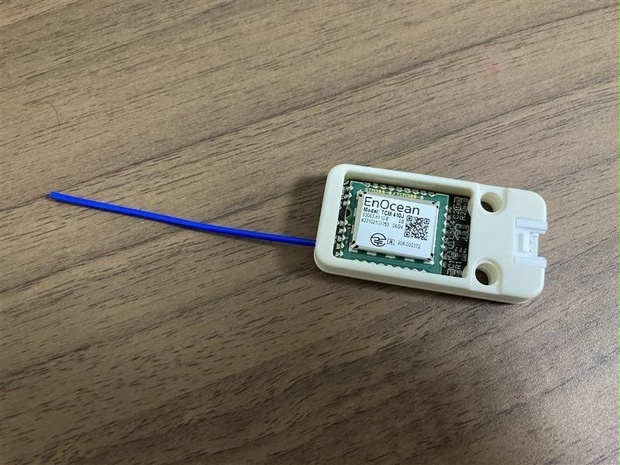 M5Stack用EnOceanユニット - クロスメイカーズ - BOOTH