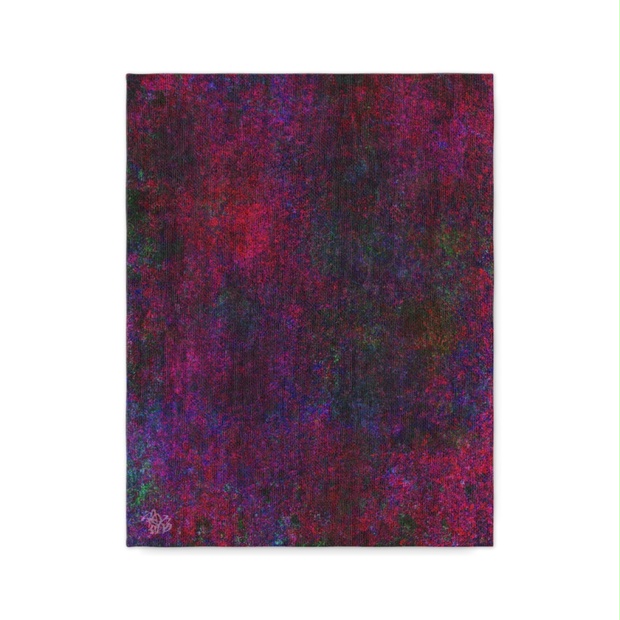 shallow sleep - filtheducation - BOOTH