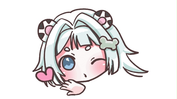 紫桜 いろは 様専用 - beesun - BOOTH